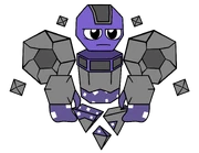 The Catchy-Poppers | My Singing Monsters Ideas Wiki | Fandom