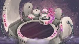 Wublin Spacecraft | My Singing Monsters Ideas Wiki | Fandom