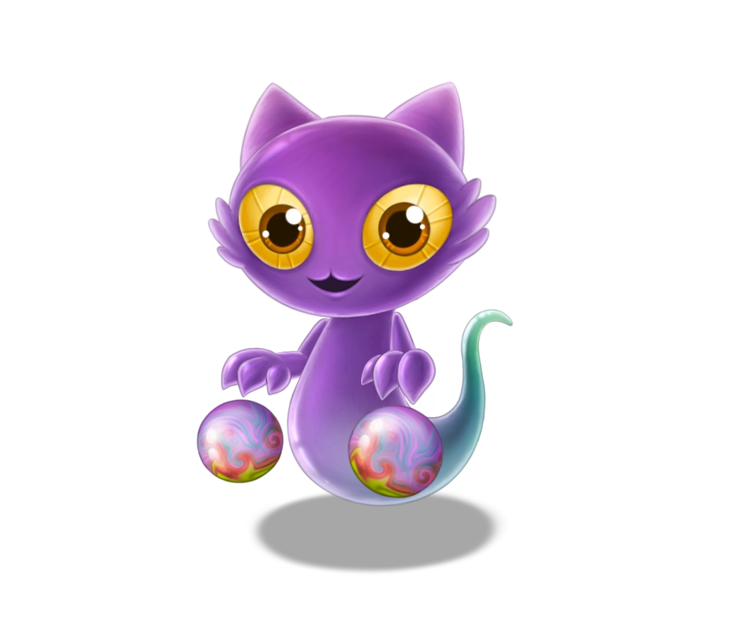 Ethereal Monsters (AxolotlNotFound) | My Singing Monsters Ideas Wiki | Fandom