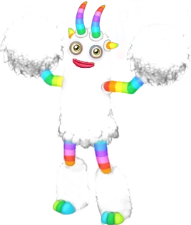 Epic PomPom/DoF | My Singing Monsters Ideas Wiki | Fandom