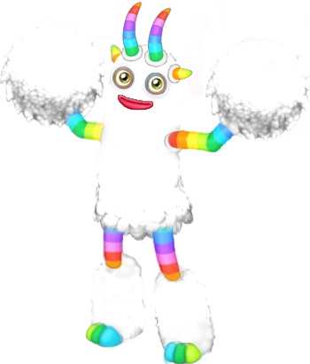 Epic PomPom/DoF | My Singing Monsters Ideas Wiki | Fandom