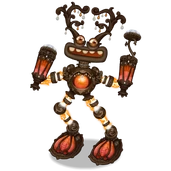 List of Fanmade Epic Wubbox | My Singing Monsters Ideas Wiki | Fandom