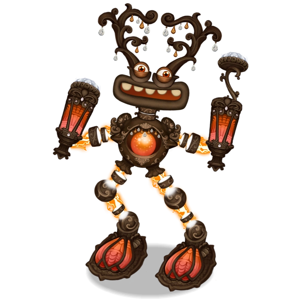 List of Fanmade Epic Wubbox | My Singing Monsters Ideas Wiki | Fandom