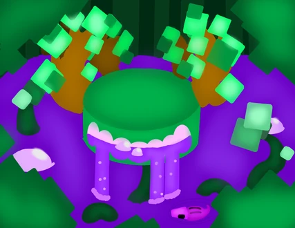 MSM: Missticals' Realm | My Singing Monsters Ideas Wiki | Fandom