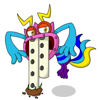 Monster Names/MSM: ToTU | My Singing Monsters Ideas Wiki | Fandom