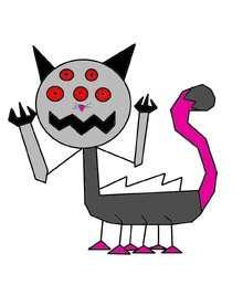 Soda Island | My Singing Monsters Ideas Wiki | Fandom