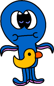 Nuclear Island | My Singing Monsters Ideas Wiki | Fandom