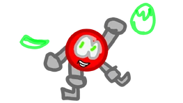 RubIce711 The Allanker Monsters (THE NEW!) | My Singing Monsters Ideas ...