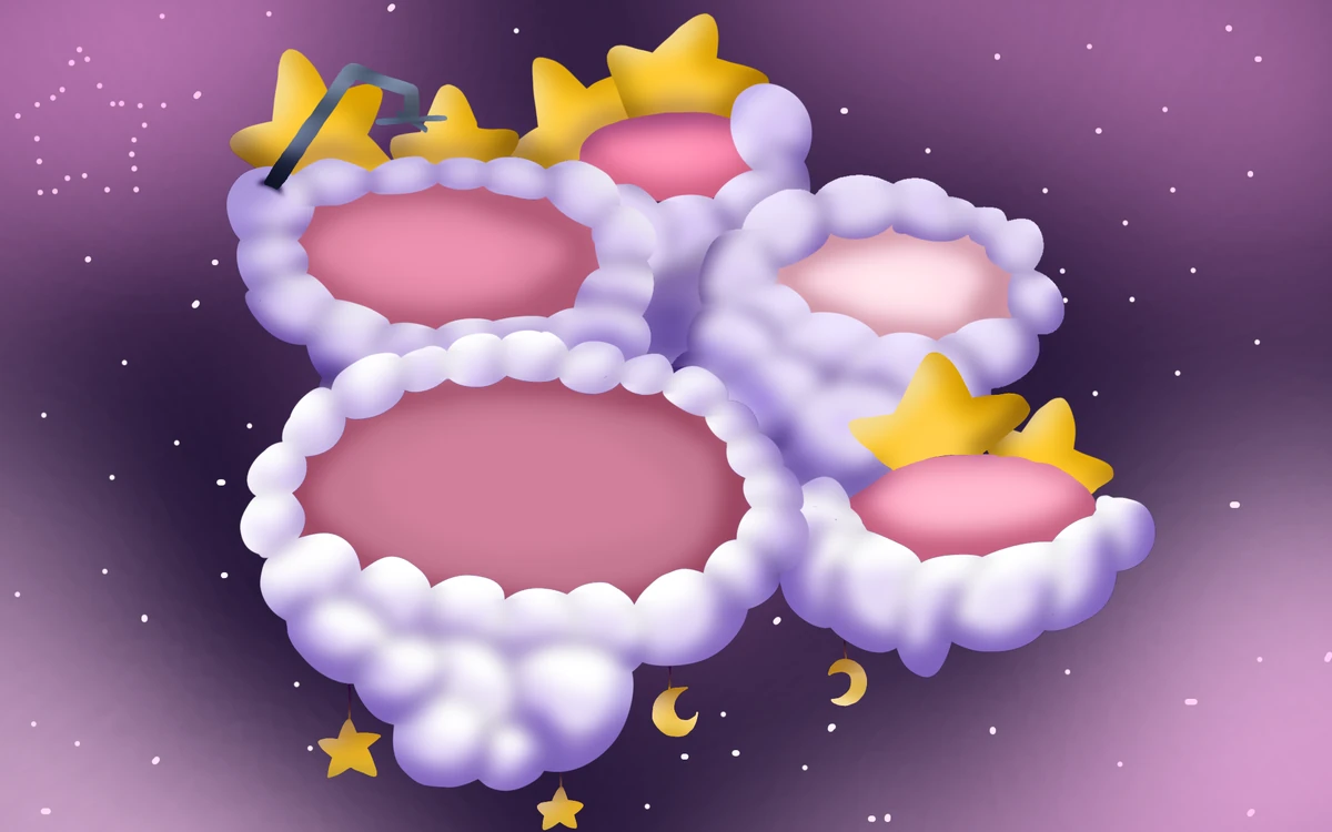 Dream Island (IoH) | My Singing Monsters Ideas Wiki | Fandom