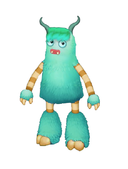 Epic Soozaㅤ | My Singing Monsters Ideas Wiki | Fandom Epic Soozaㅤ | My Singing Monsters Ideas Wiki | Fandom