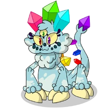 My Singing Monsters: Travelers of the Universe | My Singing Monsters ...