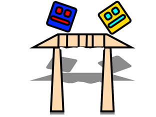 RubIce711 The Allanker Monsters (THE NEW!) | My Singing Monsters Ideas ...