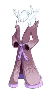 My Singing Monsters: Dimensional Rift | My Singing Monsters Ideas Wiki ...