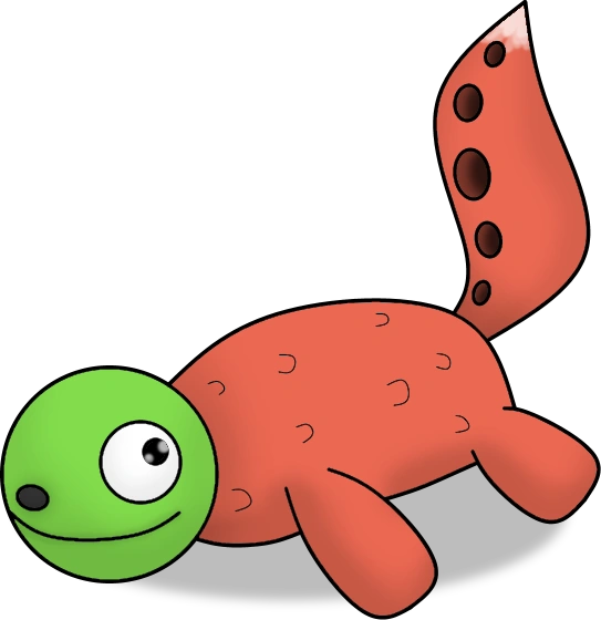 Obulu | My Singing Monsters Ideas Wiki | Fandom