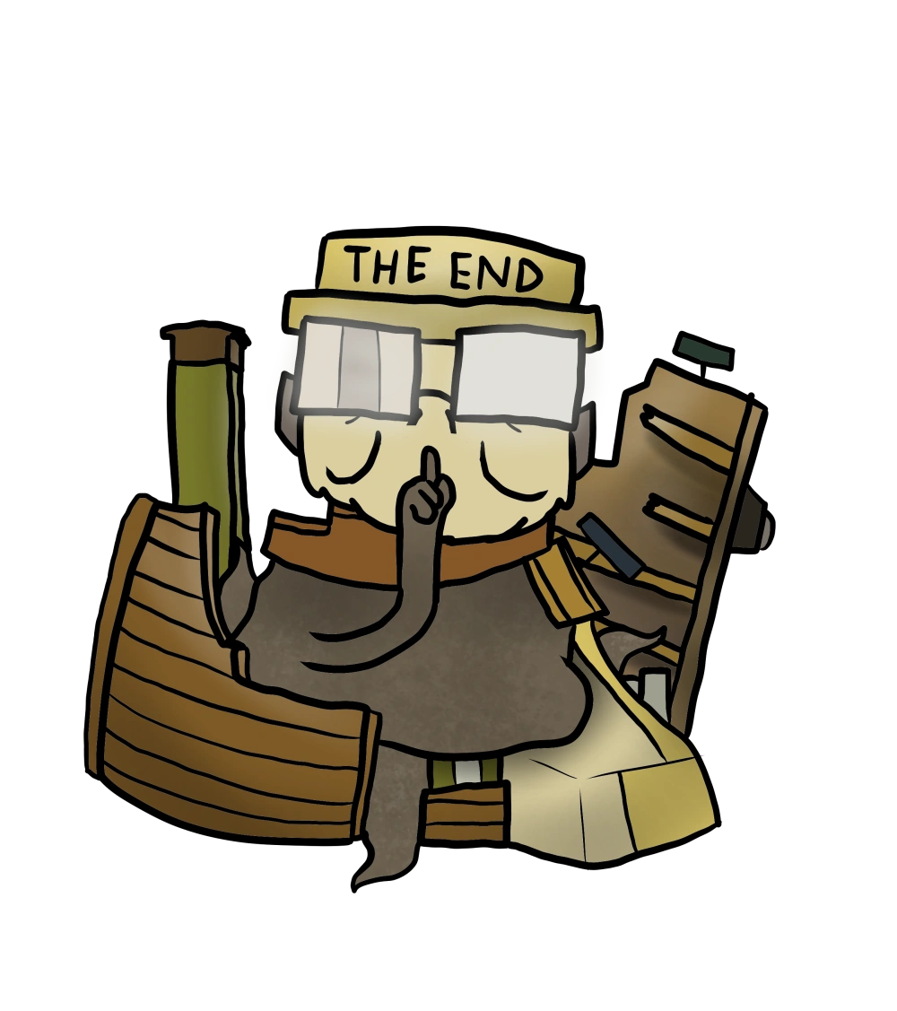 Shally Shusher | My Singing Monsters Ideas Wiki | Fandom