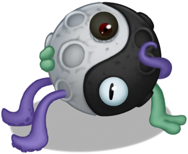 Taigitwo My Singing Monsters Ideas Wiki Fandom