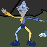 The Spectral Saga | My Singing Monsters Ideas Wiki | Fandom