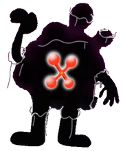 The Pantheon of Legs | My Singing Monsters Ideas Wiki | Fandom