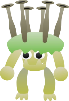 Earthereal Island (The Musical) | My Singing Monsters Ideas Wiki | Fandom