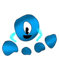 Slime Kingdom | My Singing Monsters Ideas Wiki | Fandom