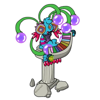 Monster Names/MSM: ToTU | My Singing Monsters Ideas Wiki | Fandom