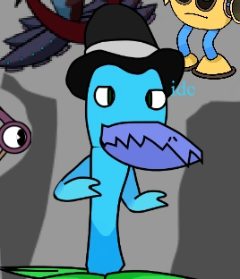 User blog:Catmonster928/Time Warp Duckala Redesign Concept | My Singing ...