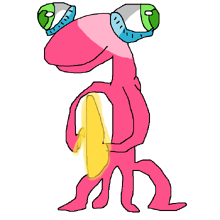 Titanium Tundra | My Singing Monsters Ideas Wiki | Fandom