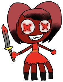 Rhythm Arcade | My Singing Monsters Ideas Wiki | Fandom