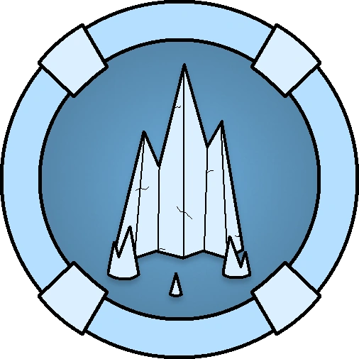 Arctic Element | My Singing Monsters Ideas Wiki | Fandom