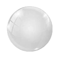 Rare Akhuhoth (Fanon) | My Singing Monsters Ideas Wiki | Fandom