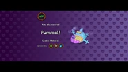 Pummel | My Singing Monsters Ideas Wiki | Fandom