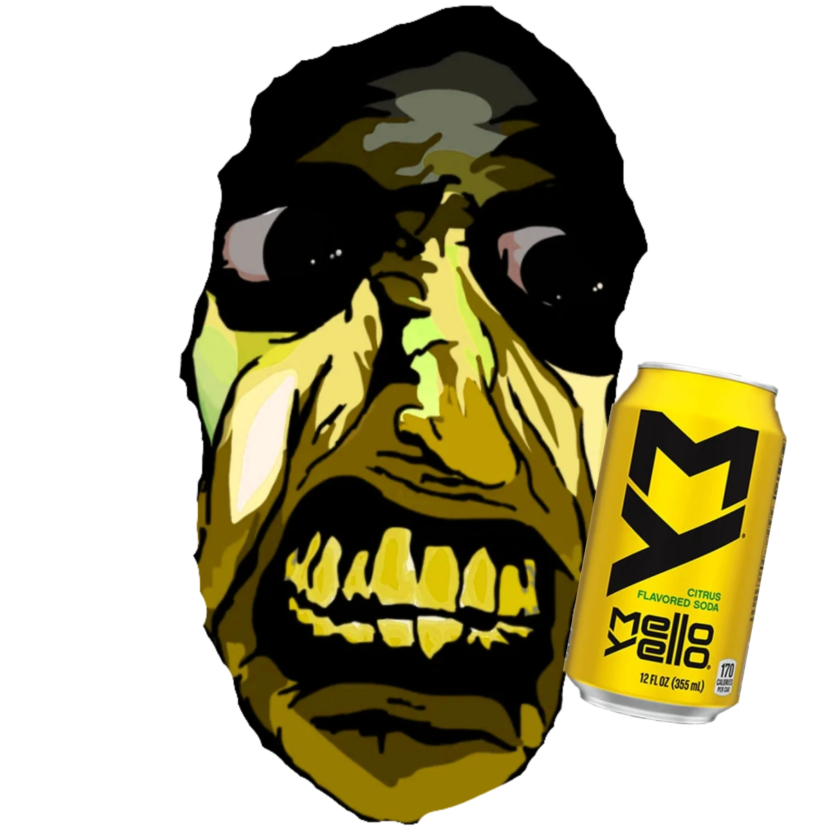 Rare Samuel | My Singing Monsters Ideas Wiki | Fandom