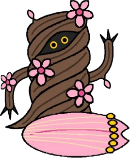 Sakoto | My Singing Monsters Ideas Wiki | Fandom