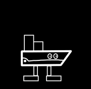 Devious Inkscape | My Singing Monsters Ideas Wiki | Fandom