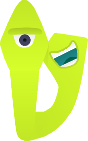 Phantom Phenomena | My Singing Monsters Ideas Wiki | Fandom