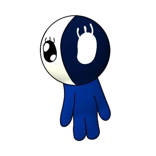 Lullabie (All Worlds Combined) | My Singing Monsters Ideas Wiki | Fandom