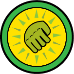 Barbed Hook MSM Go | My Singing Monsters Ideas Wiki | Fandom