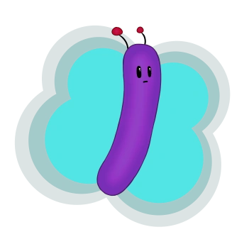 Flutterby | My Singing Monsters Ideas Wiki | Fandom