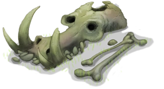 Pummel | My Singing Monsters Ideas Wiki | Fandom