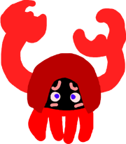 My Singing Monsters: Jade Dusk | My Singing Monsters Ideas Wiki | Fandom