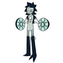 If Monsters Had Pokémon Types/Soundmakers | My Singing Monsters Ideas ...