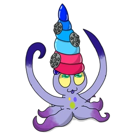 Monster Names/MSM: ToTU | My Singing Monsters Ideas Wiki | Fandom