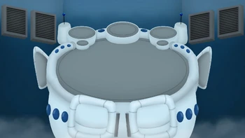 Magical Subzero | My Singing Monsters Ideas Wiki | Fandom