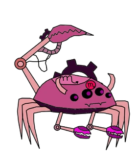 Constellation Island (Alexmon) | My Singing Monsters Ideas Wiki | Fandom