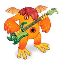 My Singing Monsters Elemental Research | My Singing Monsters Ideas Wiki ...