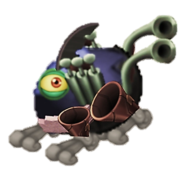 Plasma island (tomthespider) | My Singing Monsters Ideas Wiki | Fandom