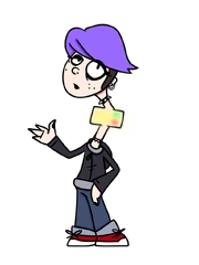 Schnornerd Elementary | My Singing Monsters Ideas Wiki | Fandom