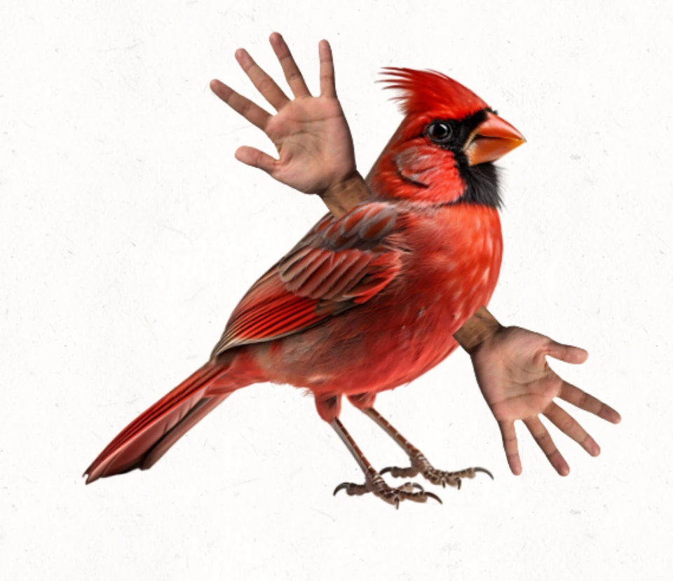 Fanmade mobile cyberplex monsters | My Singing Monsters Ideas Wiki | Fandom