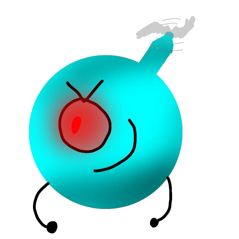 Ben Minion Go | My Singing Monsters Ideas Wiki | Fandom