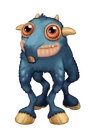 Harmonious Ruins | My Singing Monsters Ideas Wiki | Fandom